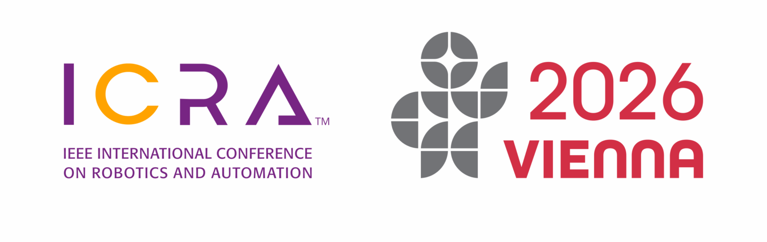 IEEE ICRA 2025 | Registration Fees