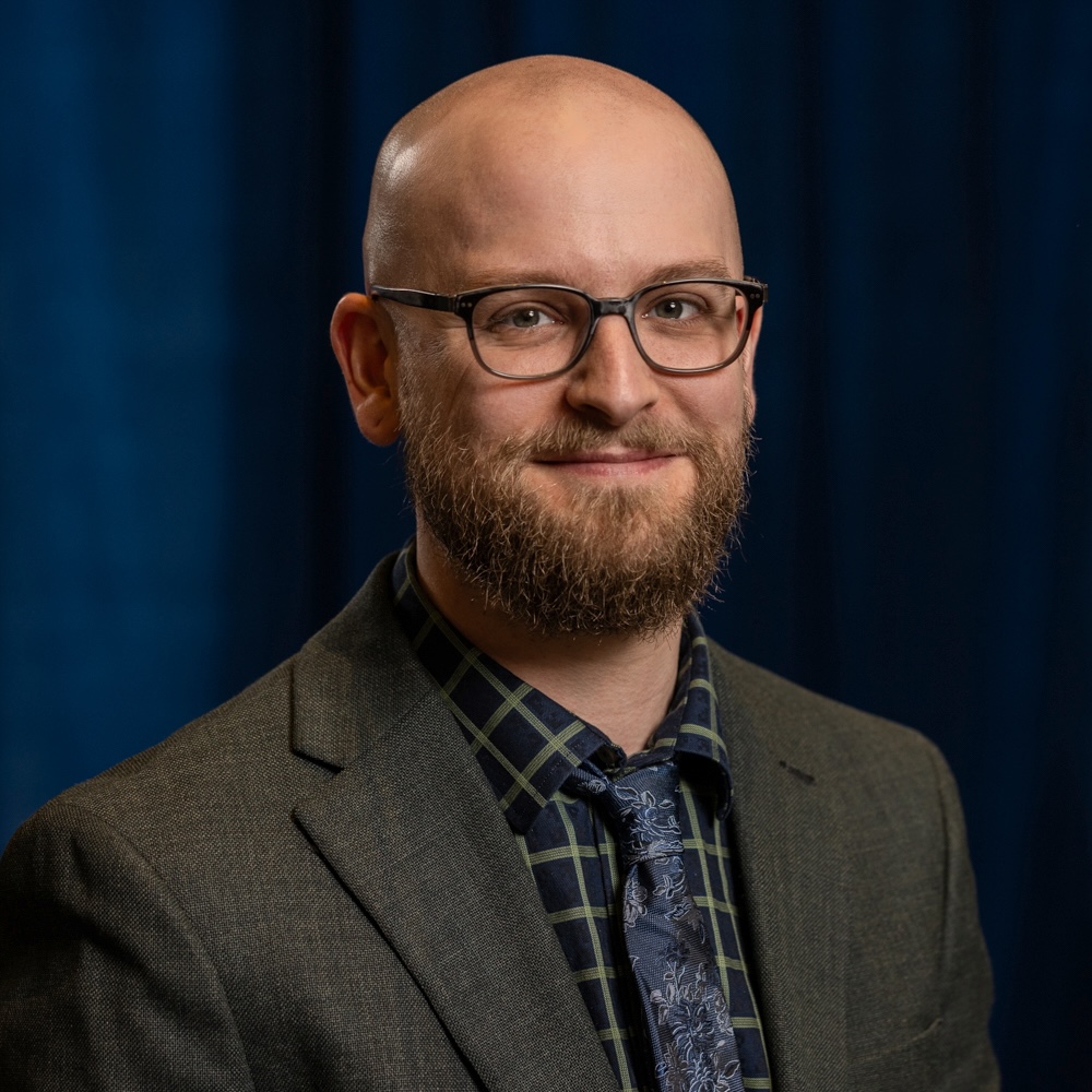 IEEE ICRA 2025 | Conference Organizing Committee