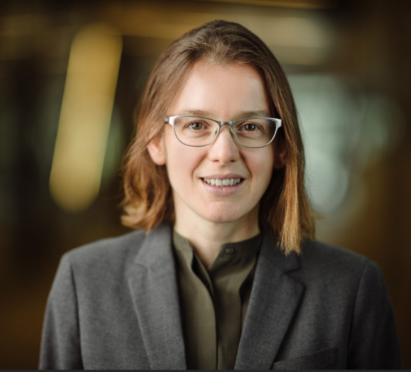 IEEE ICRA 2025 | Conference Organizing Committee