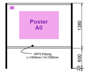 IEEE ICRA 2026 | Final Paper Submission Instructions